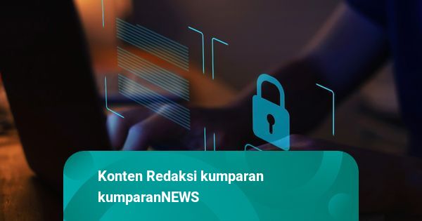 Memahami Transfer Data Pribadi RI ke AS | kumparan.com
